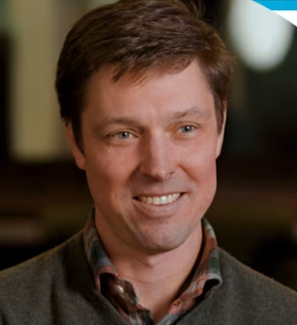 Resources | Teamalytics